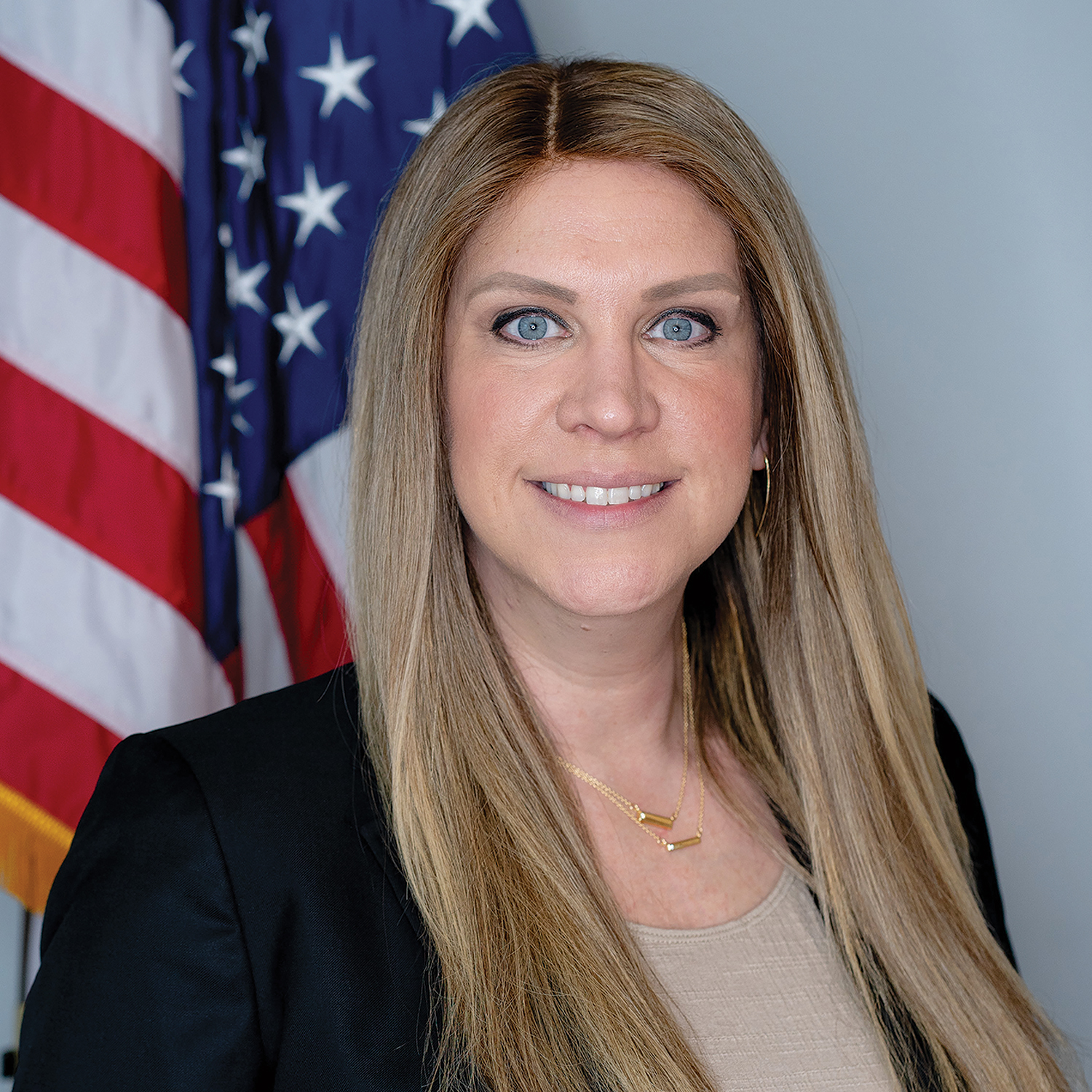 Leadership - Sparksoft